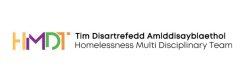 About us - Diversionary activities
